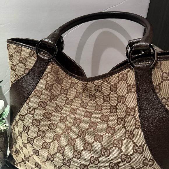 Gucci | Bags | Authentic Gucci Combo Set | Poshmark